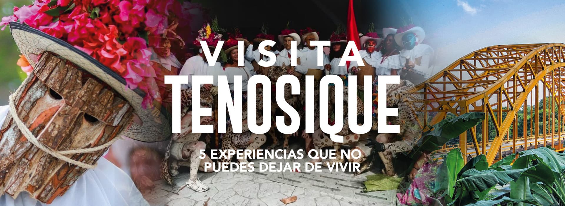 Tenosique - Ayuntamiento Municipal de Tenosique, Tabasco. - Tenosique Tab.